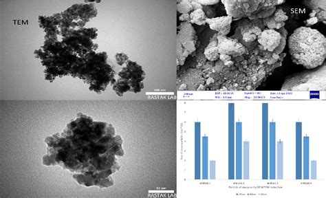 Figure 1 From High Power And High Performance Catalyst For Suzuki Coupling Reaction Semantic