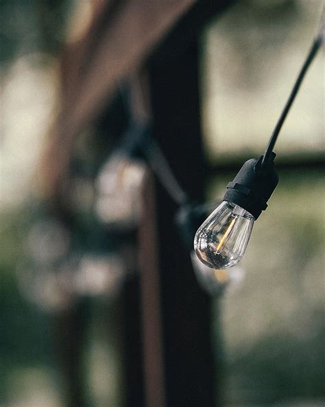 Amanda Off Grid Amanda Off Grid Added A New Photo