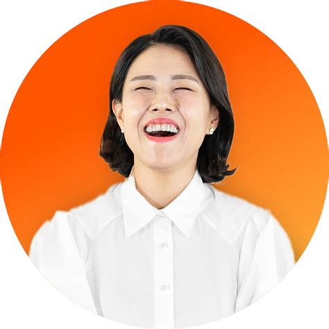 사장 썸머 Youtube