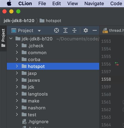 Java Thread Thread Csdn