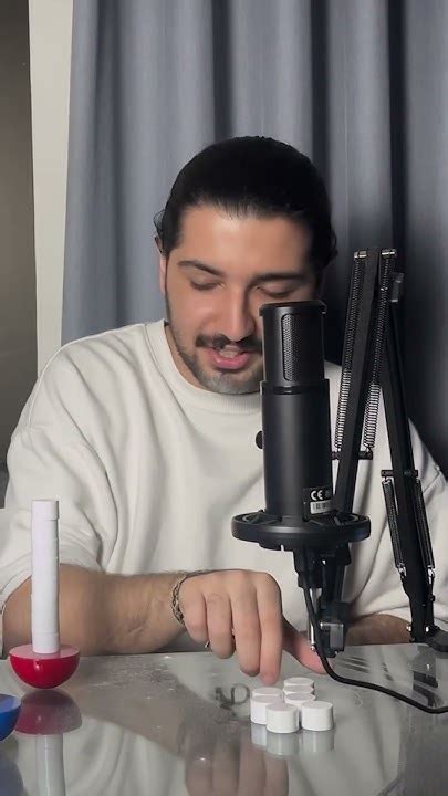 همه جام آردی شد😂 Youtube