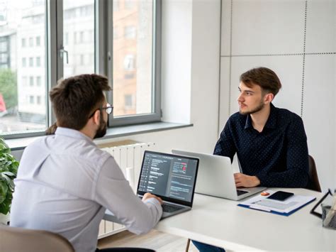 Interview Questions To Hire Ui Designer Taptalent