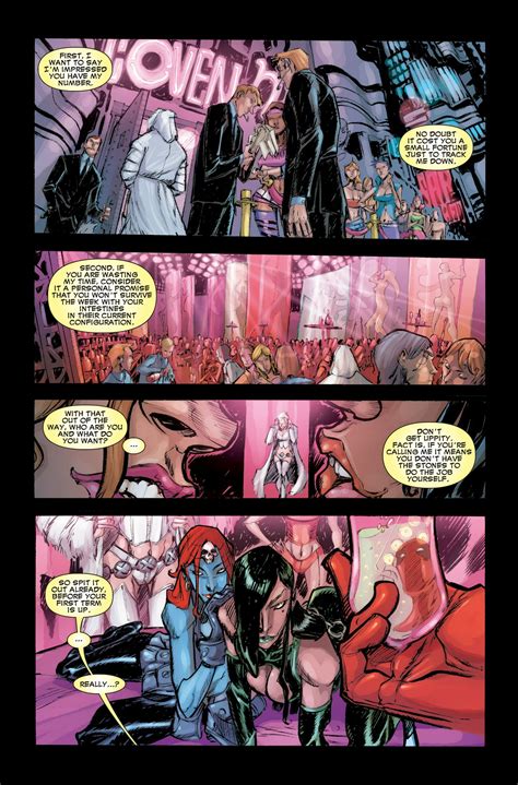 Amazing Spiderman 661 Best Spiderman Vs Deadpool Fight Album On Imgur