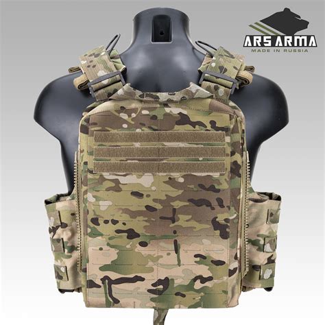 Корсетный жилет Cpc Mod2