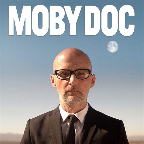 Moby Doc Smith Rafael Film Center