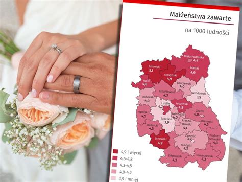 Powiat Włodawski Kochamy Się Ale Bez Obrączek