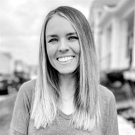 Nicole Witkowskis Instagram Twitter And Facebook On Idcrawl