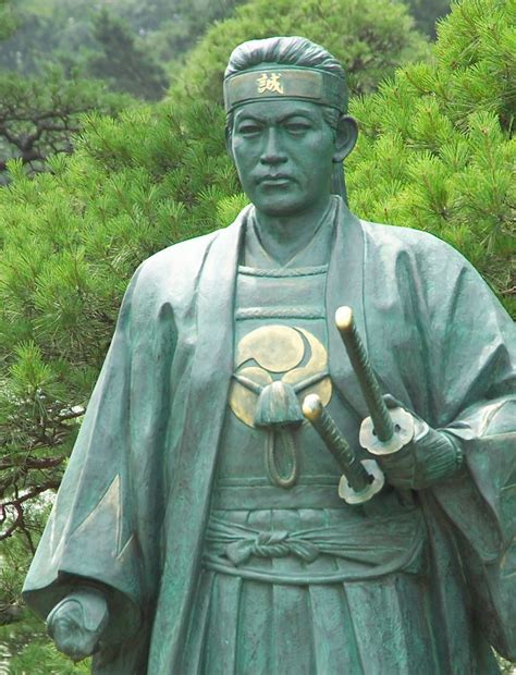 Hijikata Toshizō Alchetron The Free Social Encyclopedia