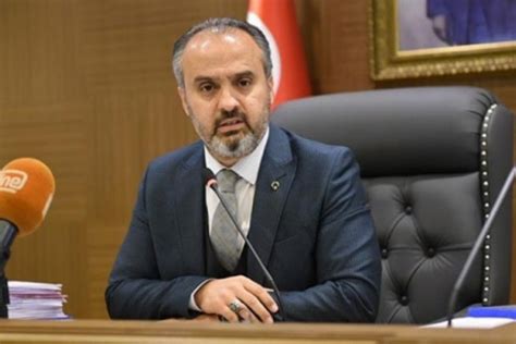 Alinur Aktaş Sofoklis Venizelos Benzerliği Uludağ Sözlük