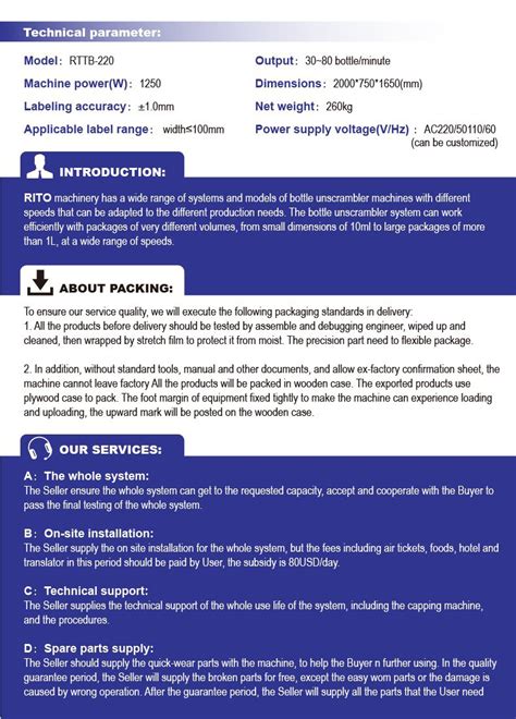 China Automatic Corner Label Applicator Suppliers Manufacturers