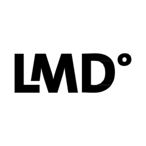 Lmd Luxury Off Plan Investments Uae