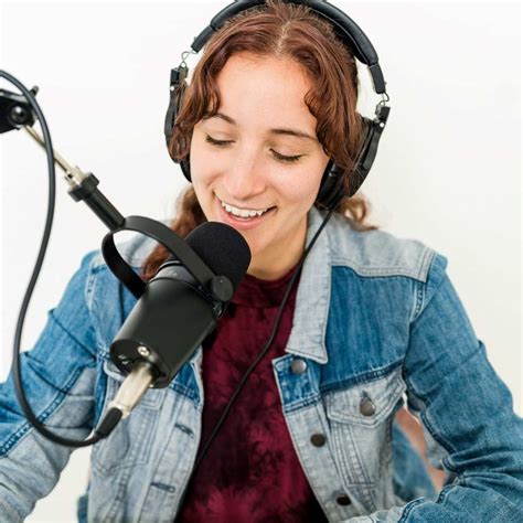 Interviewing Techniques Make Your Subjects Comfortable On Camera