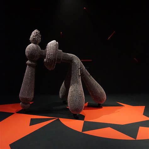 Untitled Steffi O Flickr