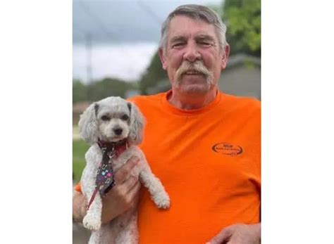 David W Hinkle Obituary 2025 Canton Il Sedgwick Funeral Home And Crematory Canton