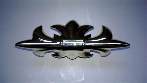 Plastic Corner Clips