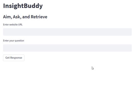 Arockia Liborious On Linkedin Artificialintelligence Machinelearning