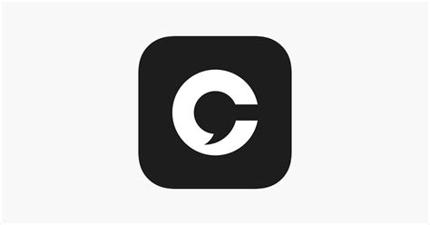 ‎chatai Cool Chat Assistant On The App Store