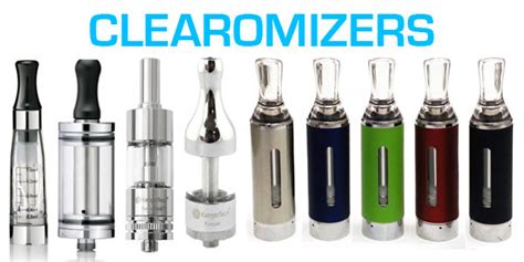 Up To 50 Cheaper Premium Batteries For Every E Cig Brand From £555