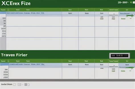Excel Expert For Data Analysis And Spreadsheet Solutions By Hamadullahmagsi Fiverr