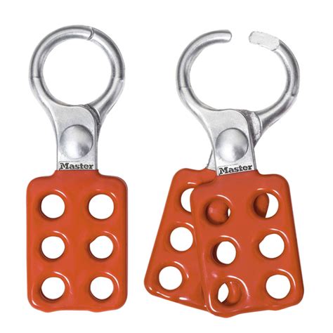 Bloqueo Breaker Master Lock 491b Elementos Seguridad