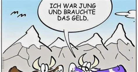 Ich War Jung Und Brauchte Das Geld Debestede