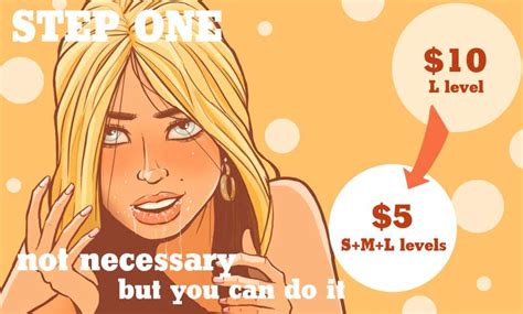 Reform Step One By Disarten From Patreon Kemono