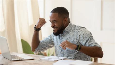 Rethinking Deal Qualification In The Digital Age