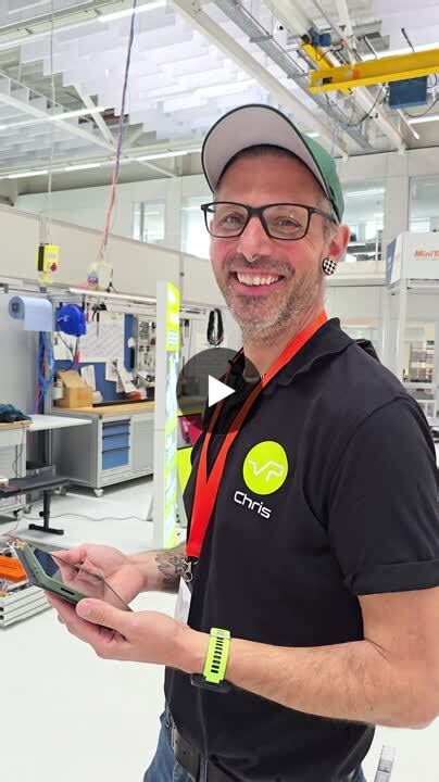 Minitec Inhouse2025 Jcverticalpicture Wanddruck Innovation… Minitec Gmbh