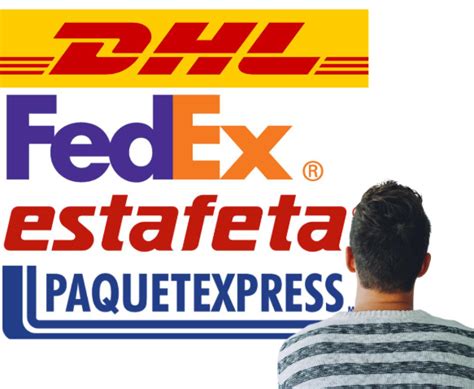 Teléfono Paquetexpress Atención Al Cliente Rastreo Sucursales Y Opiniones