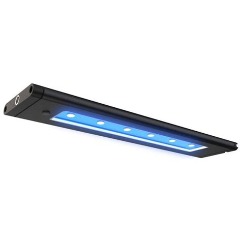 Aquaillumination Blade Coral Grow 21 Inch Smart Led Strip