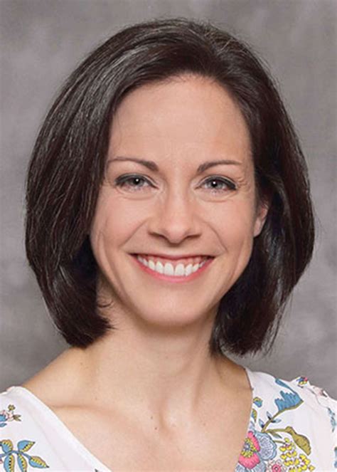 Shannon Baumer Mouradian Md Assistant Professor Medical College Of