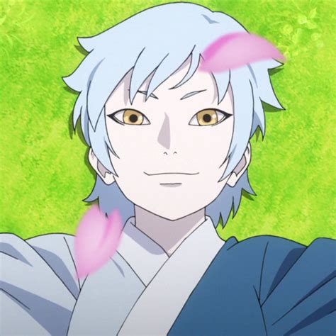 The Boruto Crying Animation Reminded Of This Meme I Saw A While Back