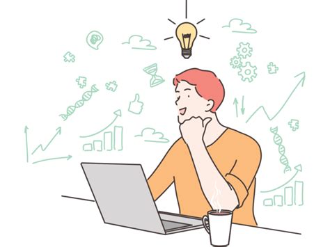 Gitgithubコマンド一覧！使い方のまとめ【早見表】 焼き芋のitブログ