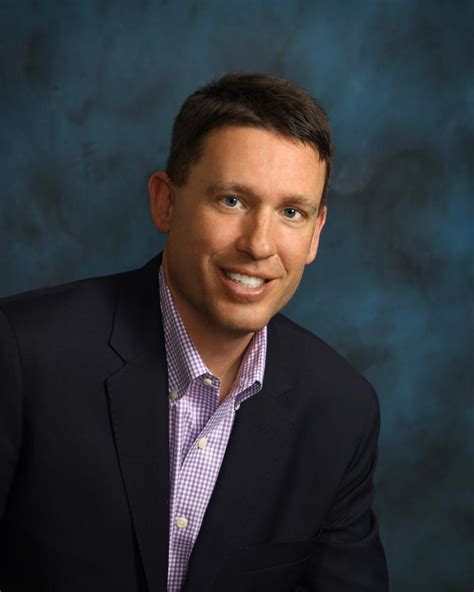 Kopplin Kuebler And Wallace On Linkedin Kkwplacement Newgm Clubcareers