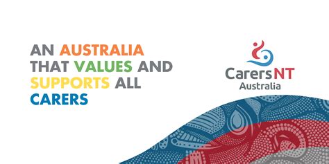 Storm Cell Tv Storm Cell Tv Added A New Photo