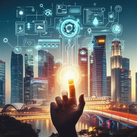 Callback Function Trong Javascript Là Gì Hướng Dẫn Chi Tiết Kèm Ví Dụ