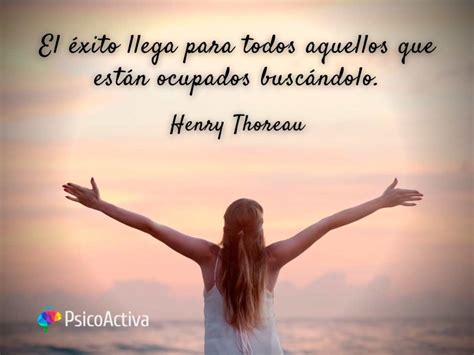 10 Frases Inspiradoras De Salud Para Motivarte A Cuidar Tu Bienestar