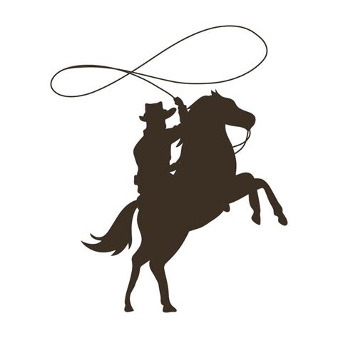 Lasso Vector Art Icons And Graphics For Free Download