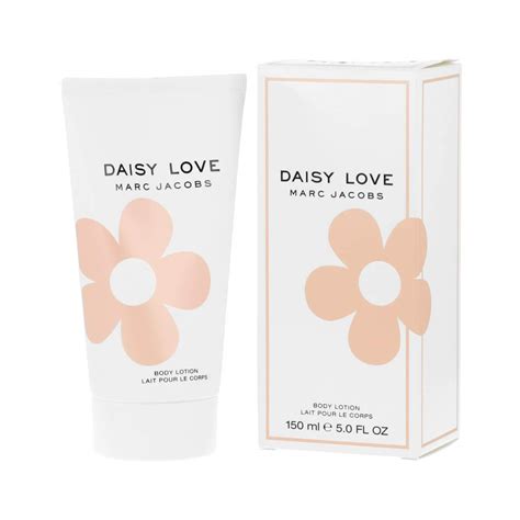 Marc Jacobs Daisy Love Body Lotion For Women 5 1 Ounce