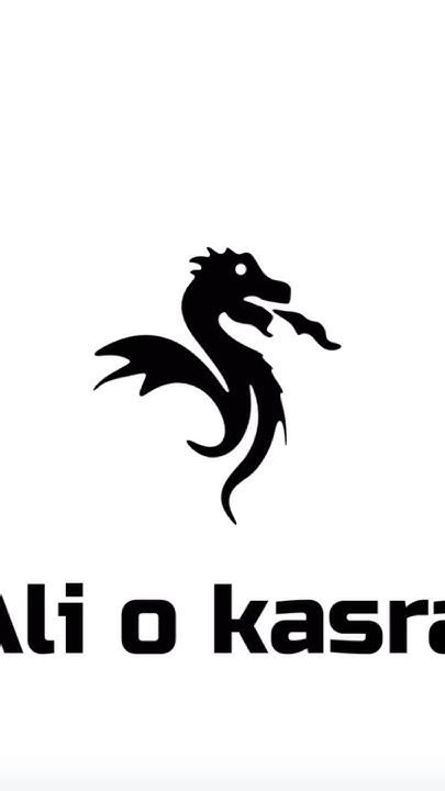 کسری رو از دست دادیم🖤😔🥲 Youtube