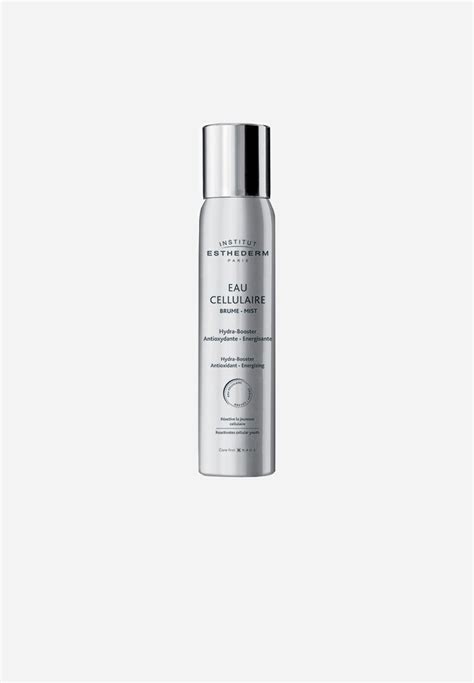 Cellular Water Mist Spray 200ml Esthederm Skincare