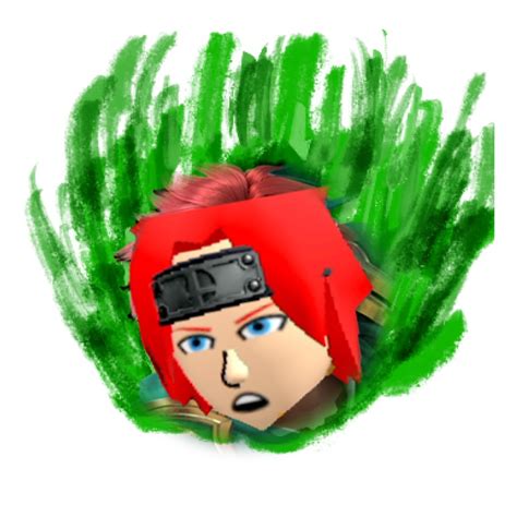 あじのまる Youtube