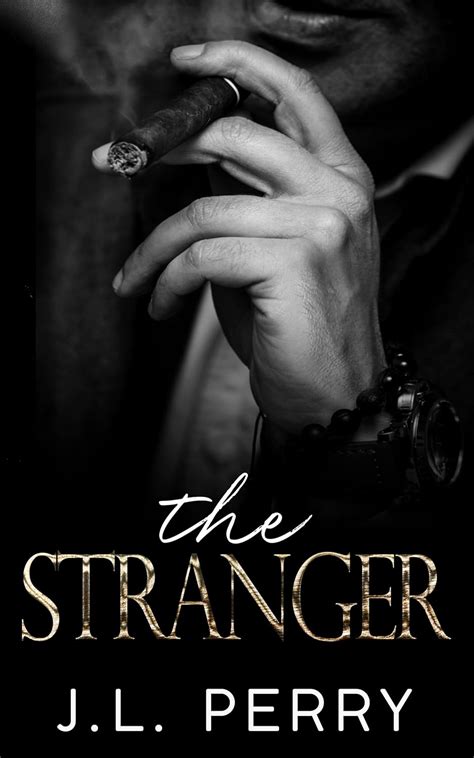 The Stranger Fake Relationship Age Gap Friends To Lovers The