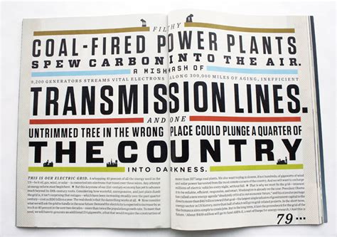 Important Factors In Good Document Design Issues In Publications