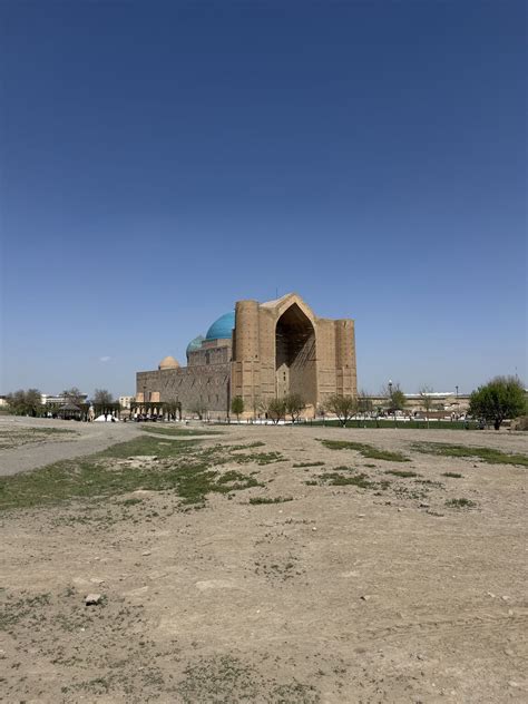 As We Probably Enter The End Of The Hyper Globalisation Era Is The