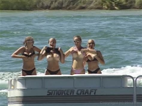 Girls Born Wild 2 Adult Empire