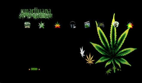 Ps3 Wallpaper Hd Weed