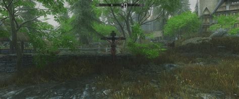 Zaz Animation Pack Zap Page 35 Downloads Skyrim Adult And Sex