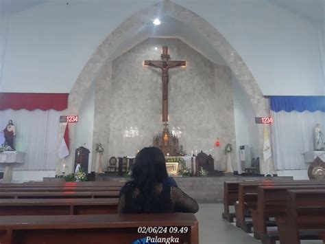 Rustam Saur Monang Sinaga On Linkedin Selamat Hari Minggu Hari Raya