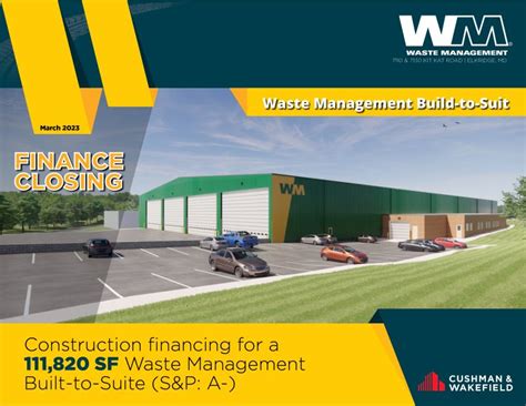 Congrats To The Entire Grandview Property Partners Llc On A Successful